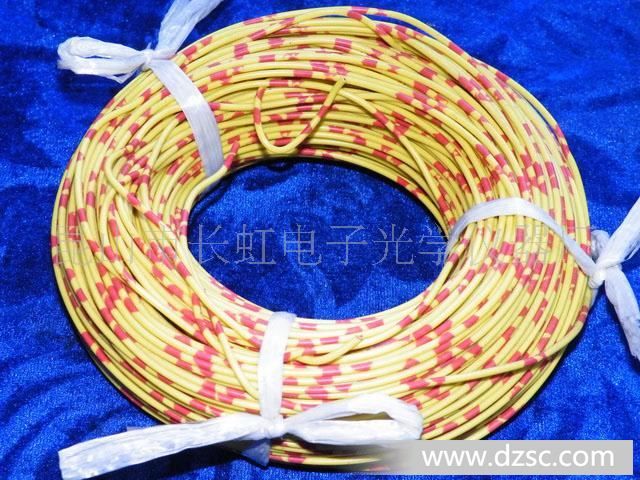 超薄电线 f电线 电电线 大山谷图库
